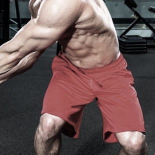 Curso de vertical core